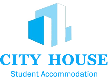 City House Student Accommodation – Campus Life